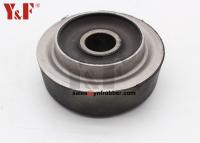 China LC02P01033P1 YN02P01022P1 YN02P01023P1 Front and Rear Rubber Mounting for sale