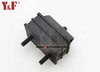 China Secure Anti Vibration Rubber Engine Mounts Precision 6D22 55270-74000 YNF02730 for sale