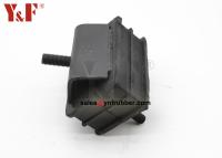China Secure Anti Vibration Rubber Engine Mounts Precision 6D22 55270-74000 YNF02730 for sale