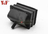 China Secure Anti Vibration Rubber Engine Mounts Precision 6D22 55270-74000 YNF02730 for sale