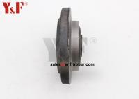 China E120 E120B 0994708 099-4708 Front Rear Excavator Rubber Motor Mounts for sale