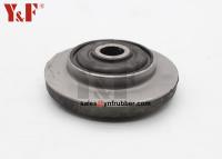 China E120 E120B 0994708 099-4708 Front Rear Excavator Rubber Motor Mounts for sale