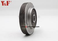 China Cater-pillar 0994709 099-4709 Engine Support Rubber Mount Low Rear for sale