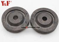 China Cater-pillar 0994709 099-4709 Engine Support Rubber Mount Low Rear for sale