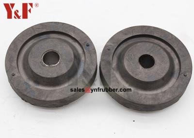 China Cater-pillar 0994709 099-4709 Engine Support Rubber Mount Low Rear for sale