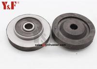 China Cater-pillar 0994709 099-4709 Engine Support Rubber Mount Low Rear for sale
