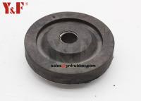 China Cater-pillar 0994709 099-4709 Engine Support Rubber Mount Low Rear for sale