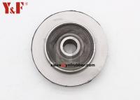 China Cater-pillar 0994709 099-4709 Engine Support Rubber Mount Low Rear for sale