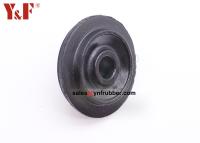 China Part 110-2563 110-2562 Fexible Rubber Excavator Engine Mount E301.5 E303.5 E303 for sale