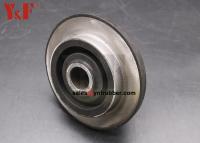 China Heavy Duty Truck Motor Mounts Replacement Vibration Reduction for sale