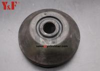 China Heavy Duty Truck Motor Mounts Replacement Vibration Reduction for sale