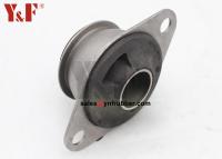 China Vehicles Truck Engine Mounts Premium Steel Material Noise Reduction for sale