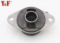China Vehicle Truck Motor Mount Replacement Rust Resistance Secure for sale