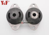 China Modern Truck Engine Mounts Anti Vibration Diesel Motor Engine Mounts for sale