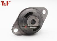 China Modern Truck Engine Mounts Anti Vibration Diesel Motor Engine Mounts for sale