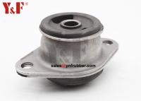 China Modern Truck Engine Mounts Anti Vibration Diesel Motor Engine Mounts for sale