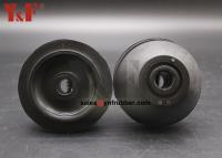 China Heavy Duty Auto Truck Engine Mounts Corrosion Resistance Customizable for sale