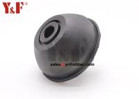 China Bolt On Engine Mount Symptoms Replacement For 73-87 C10 Motors for sale