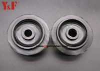 China Bolt On Engine Mount Symptoms Replacement For 73-87 C10 Motors for sale
