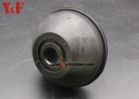 China Bolt On Engine Mount Symptoms Replacement For 73-87 C10 Motors for sale