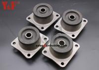 China Universal Truck Engine Mounts Vibration Reduction Changing Motor Mounts CE for sale