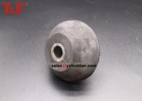 China Black Marine Motor Mount Suppliers Industry Customized Solutions for sale