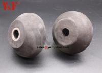 China Marine Diesel Anti Vibration Motor Mounts Stainless Steel Customized for sale