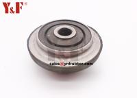 China Marine Boat Engine Mount Customized With High Noise Reduction for sale
