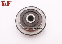 China Marine Boat Engine Mount Customized With High Noise Reduction for sale