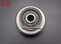 China Nautical Marine Engine Mounts Anti Vibration Boating Engine Holders for sale