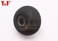 China Boating Marine Engine Mounts Noise Reduction Diesel Motor Mount CE for sale