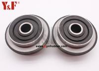 China Boating Marine Engine Mounts Noise Reduction Diesel Motor Mount CE for sale