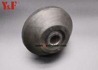 China Premium Marine Engine Mounts Vibration Isolation For Heavy-Duty Applications for sale