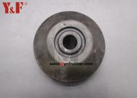 China Marine Engine Motor Mount Manufacturers Superior Vibration Damping for sale