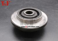 China Marine Engine Motor Mount Manufacturers Superior Vibration Damping for sale