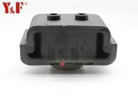 China Marine Diesel Engine Mount Suppliers Customized Secure And Stable for sale