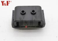 China Marine Diesel Engine Mount Suppliers Customized Secure And Stable for sale