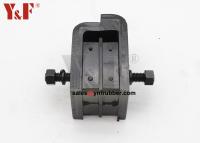 China Custom Marine Engine Mounts Manufacturers Vibration Damping Noise Reduction for sale