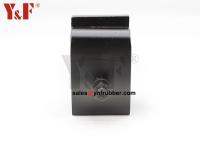 China Custom Marine Engine Mounts Manufacturers Vibration Damping Noise Reduction for sale