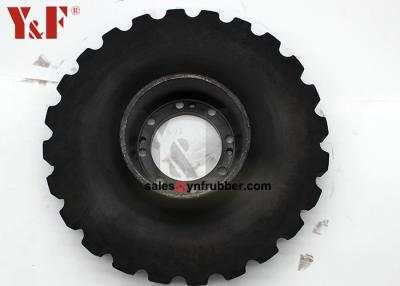 China Customized Flexible Rubber Coupling Connector Pipe Joint Types for sale