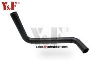 China E345D Excavator Rubber Hose Part 230-2782 High Tensile Steel Wire for sale
