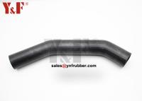 China Synthetic Rubber Bottom Hose High Pressure 124-7102 E330B For Excavator for sale