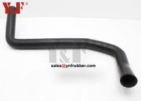 China 245-9178 2459178 Excavator Rubber Hose E320D Lower Hose High Pressure CE for sale