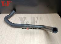 China E320D Excavator Rubber Hose Piping 245-9178 Radiator Hose Lower for sale