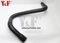 China E336D Radiator Hose Lower High Pressure 230-2931 Excavator Rubber Piping for sale