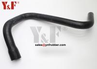 China E336D Radiator Hose Lower High Pressure 230-2931 Excavator Rubber Piping for sale