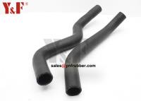 China industrial Excavator Hydraulic Hose Rubber 399-1118 E313D2 E320D2 Radiator for sale
