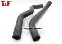 China industrial Excavator Hydraulic Hose Rubber 399-1118 E313D2 E320D2 Radiator for sale