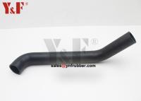 China 477-6795 Industrial Rubber Hose For Excavator E312D2 Replacement Part for sale