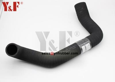 China ZX350 ZX360 3089836 3093511 Synthetic Rubber Hose For Excavator for sale